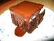Munchmallow recept – jedna od varijacija | Recepti