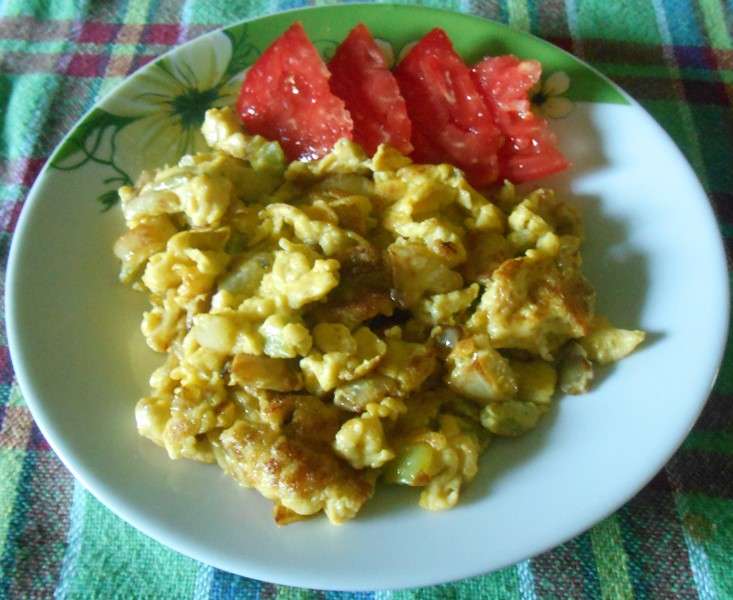 brzi ručak | recepti