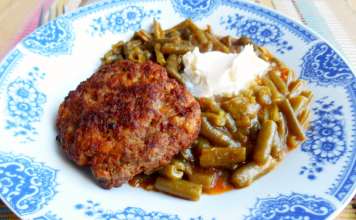 Variva recepti - Najbolji recepti