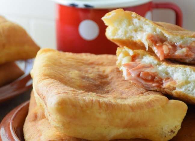 Video recept - Najbolji recepti