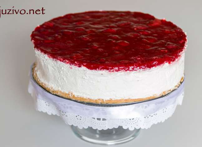 Torte recepti - Najbolji recepti