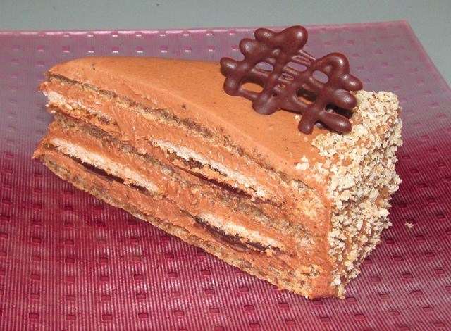 Torte recepti - Najbolji recepti