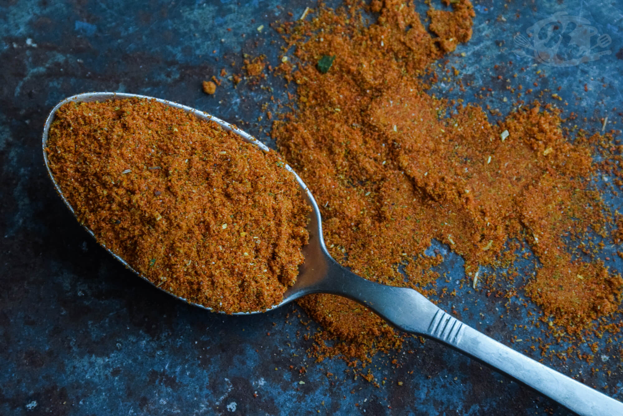 Začin za piletinu - domaća mešavina | Recepti